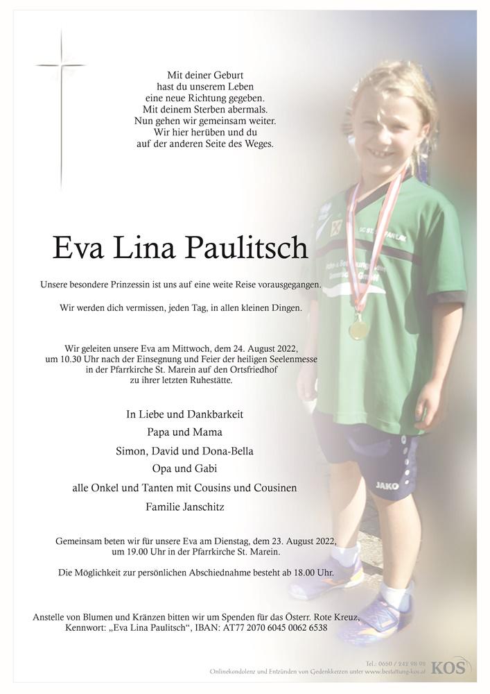 Todesanzeige - Trauerhilfe – abschied GesmbH