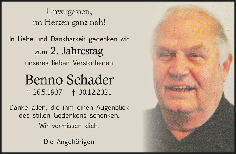 Jahrtage - Trauerhilfe – abschied GesmbH