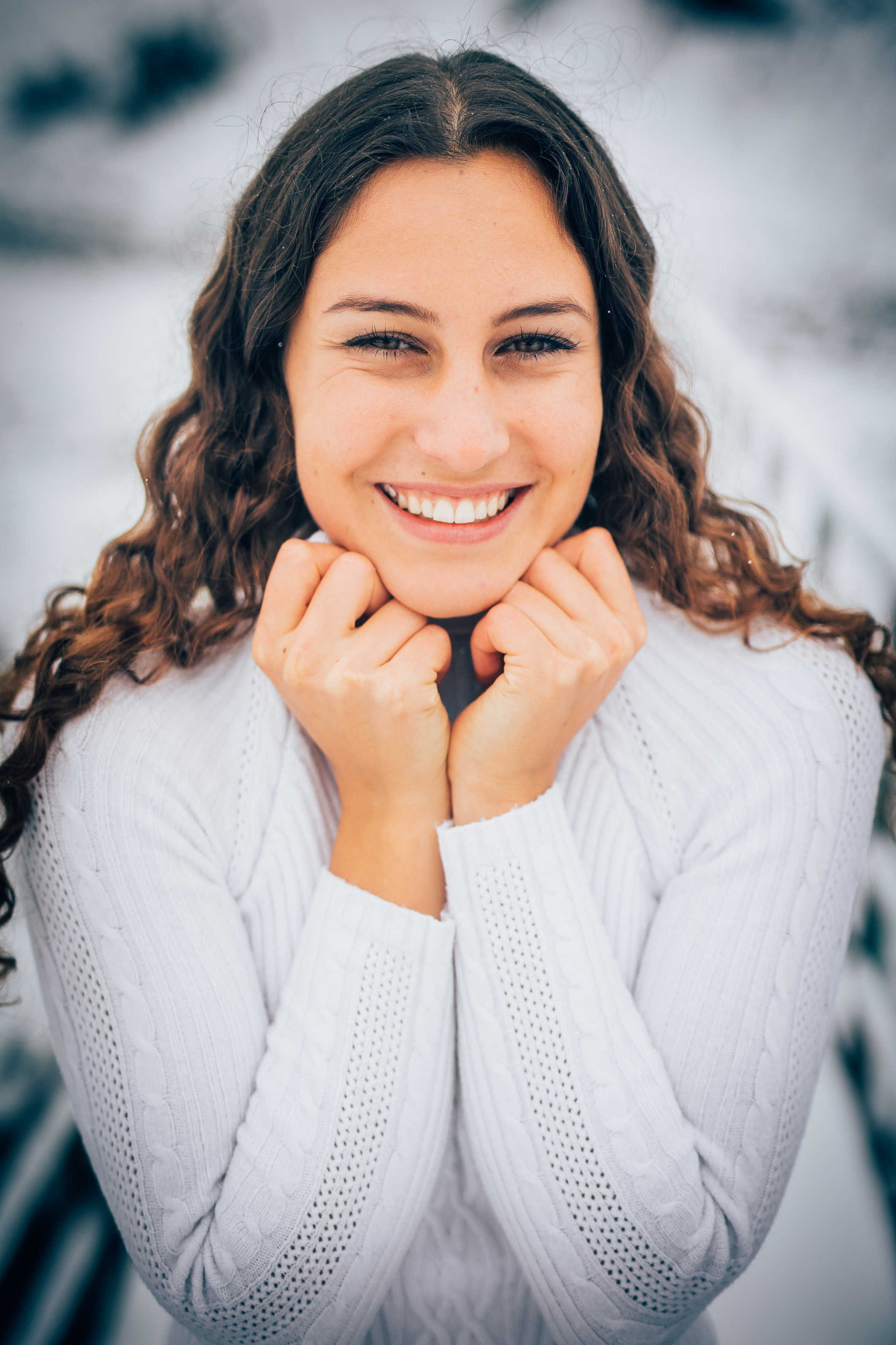 Todesanzeige - Trauerhilfe – abschied GesmbH