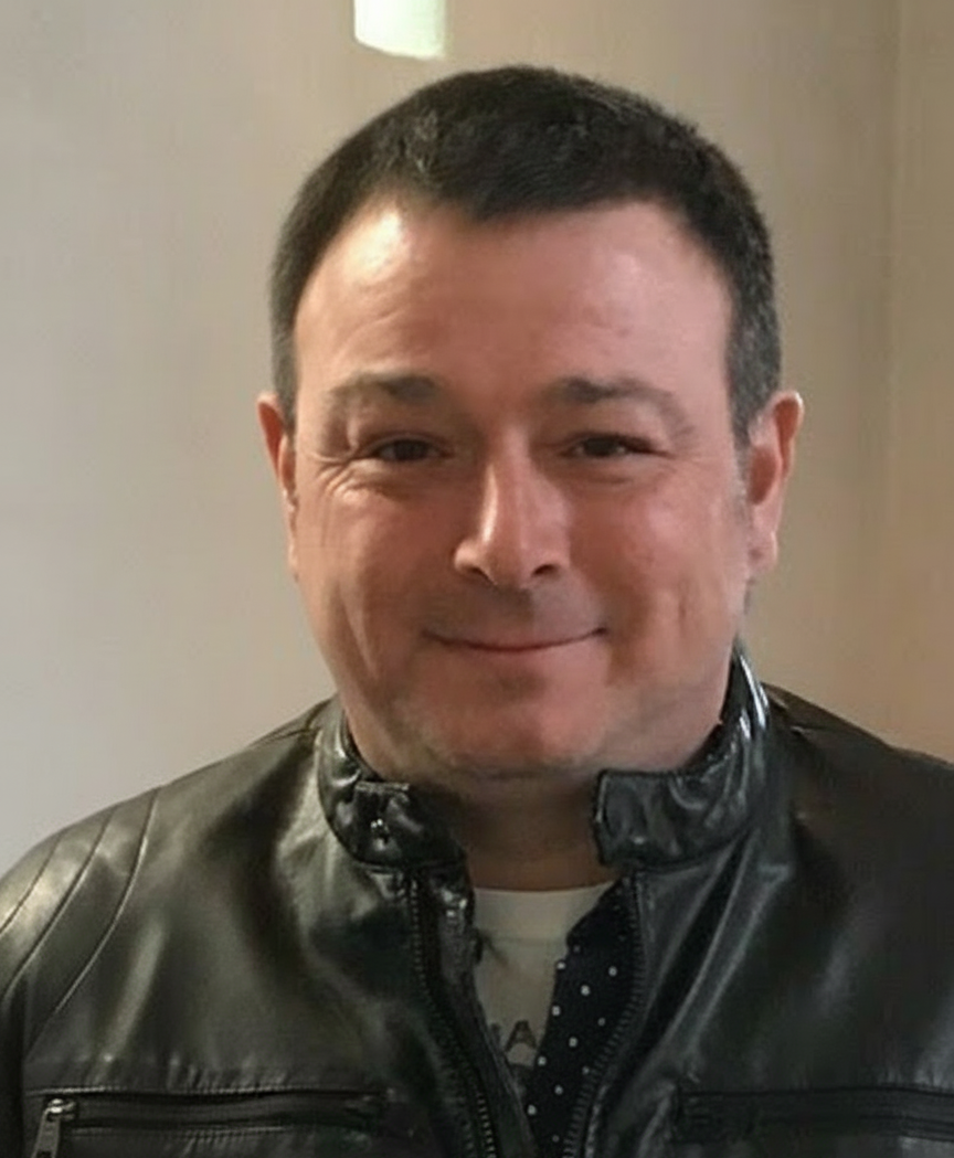 Todesanzeige - Trauerhilfe – abschied GesmbH